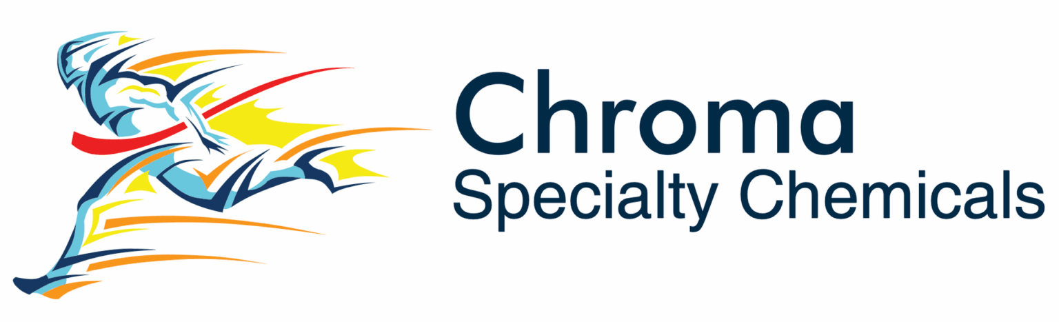 Red Pigments | Chroma Specialty Chemicals